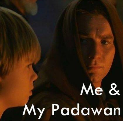 Episode 87 – Celebrate the Love | CHILDREN OF THE FORCE